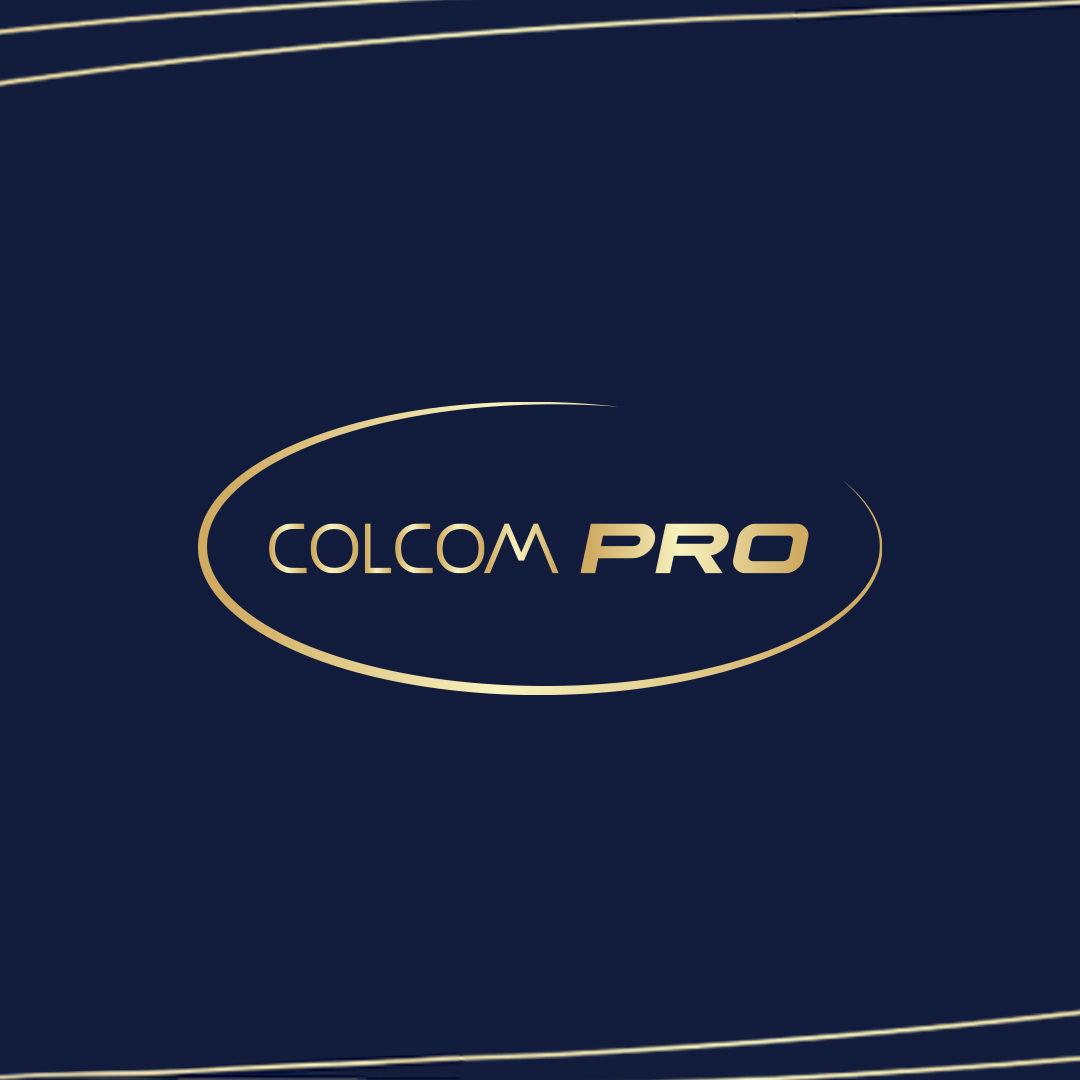 Colcom Pro: programma eccellenze oleodinamiche - Letsglass